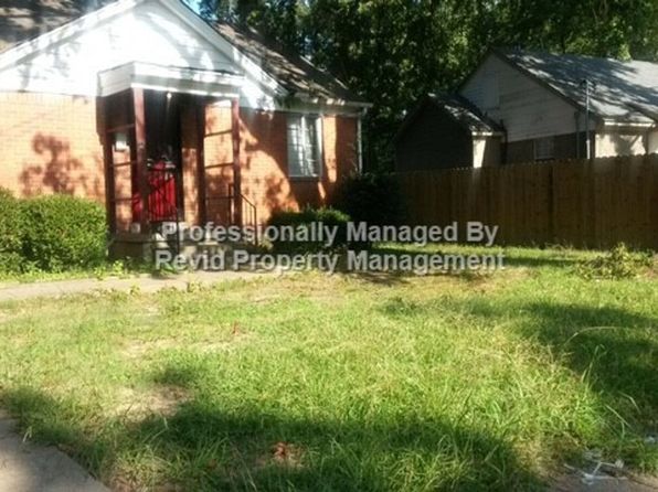 Houses For Rent in 38128 - 101 Homes | Zillow