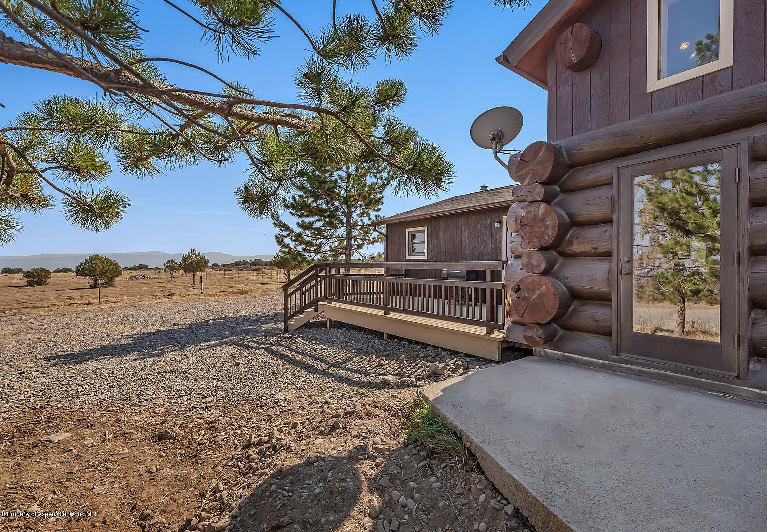 400 Quick Silver Way, Rifle, CO 81650 | Zillow