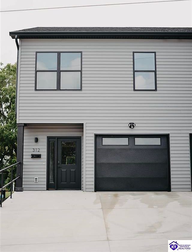 312 Lincoln St, Vine Grove, KY 40175 | Zillow