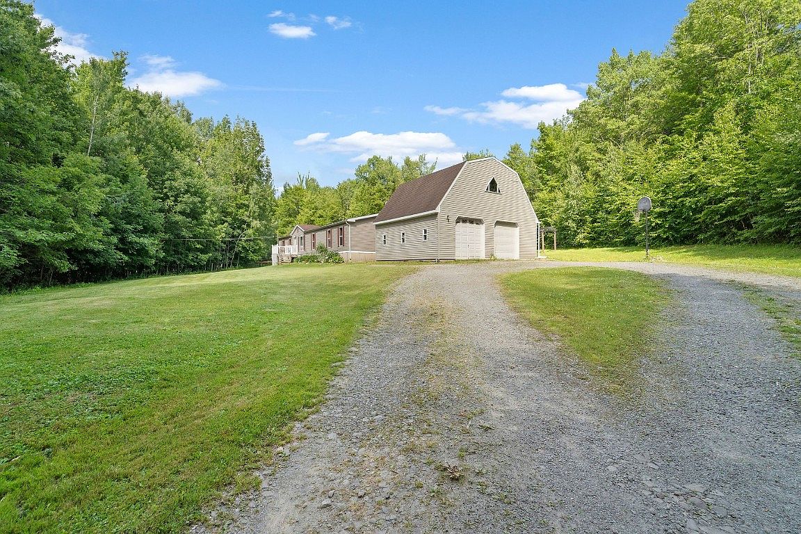 508 Perry Rd, Binghamton, NY 13905 | Zillow