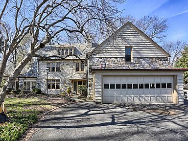 159 Hamilton Rd, Lancaster, PA 17603 | Zillow