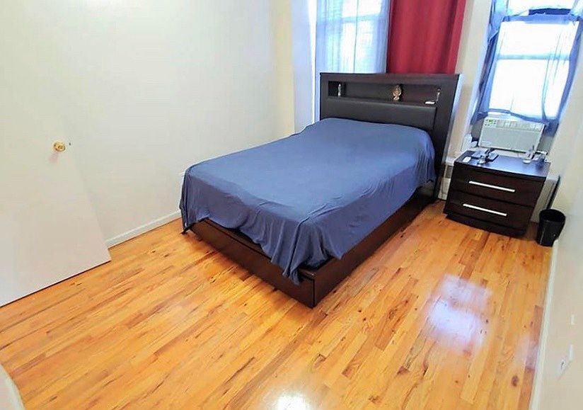 (Undisclosed Address), Bronx, NY 10468 | Zillow