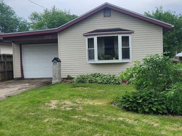 Houses For Rent in Madison WI - 69 Homes | Zillow