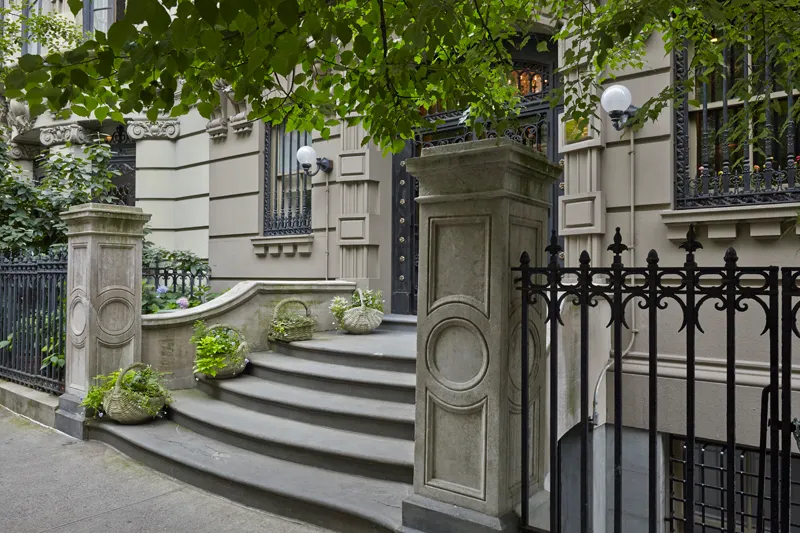 22 East 82nd Street #PH in Upper East Side, Manhattan | StreetEasy