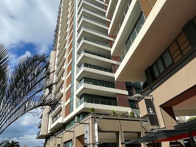 1511 Avenida Ponce De Gln #1122, San Juan, PR 00909 | Zillow