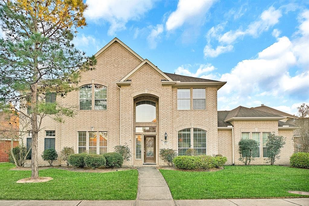 29815 N Legends Chase Cir, Spring, TX 77386 | Zillow
