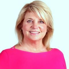 Tracey Innella Pinto - Real Estate Agent in Concord, MA - Reviews | Zillow