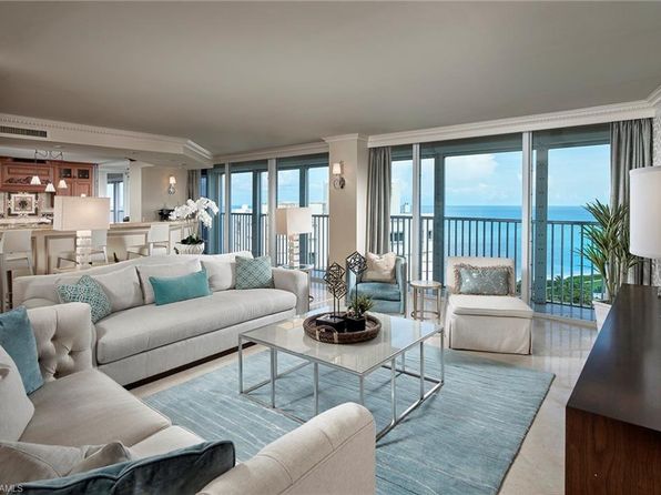 Naples FL Luxury Apartments For Rent - 469 Rentals | Zillow