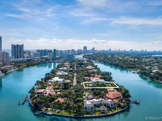 6585 Allison Rd, Miami Beach, FL 33141 | Zillow