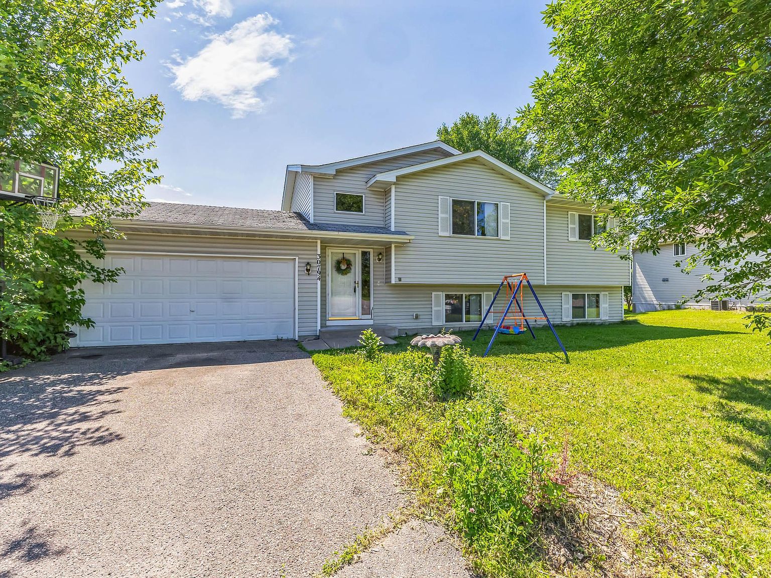 30794 Reflection Ave, Shafer, MN 55074 | MLS #6560126 | Zillow