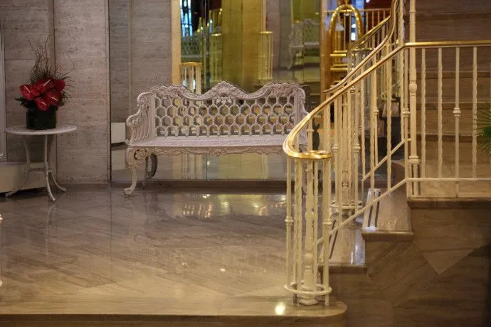 101 West 55th Street #308 in Midtown, Manhattan | StreetEasy