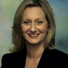 Donna Buchsbaum - Real Estate Agent in Coral Springs, FL - Reviews | Zillow