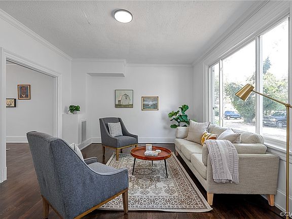 2507 North Ave, Richmond, VA 23222 | Zillow