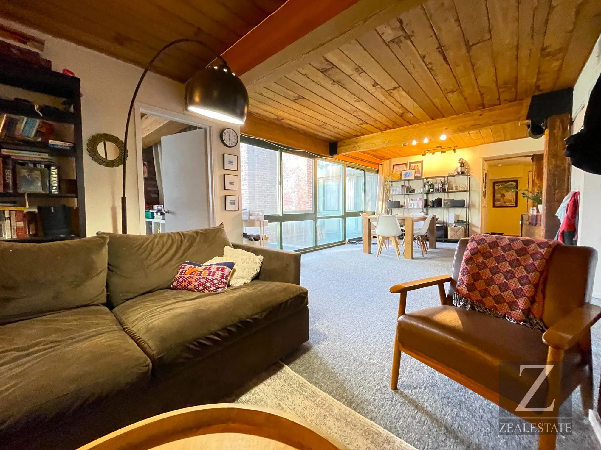 376 President Street #3H in Carroll Gardens, Brooklyn | StreetEasy