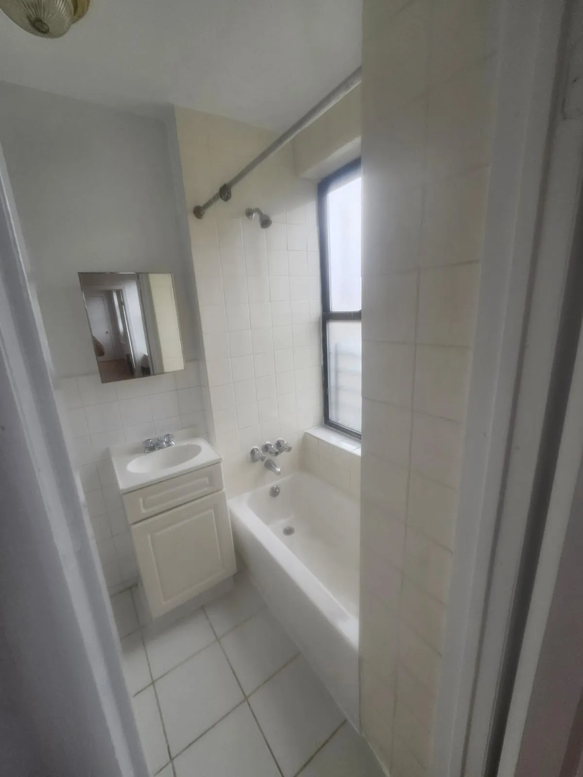 1 East 213th Street #2D in Norwood, Bronx | StreetEasy