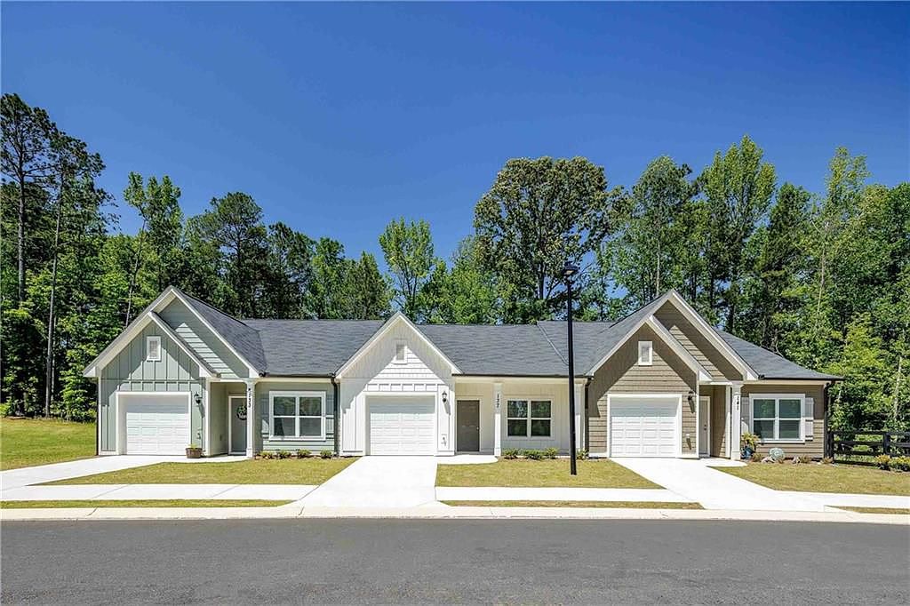 101 Walker Ridge Ln, Pooler, GA 31322 | Zillow