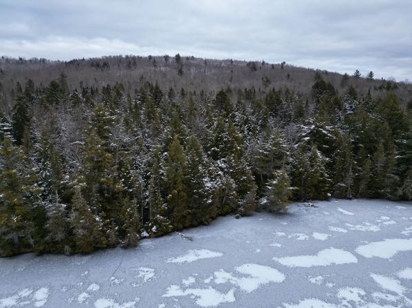 Lee ME Real Estate - Lee ME Homes For Sale | Zillow