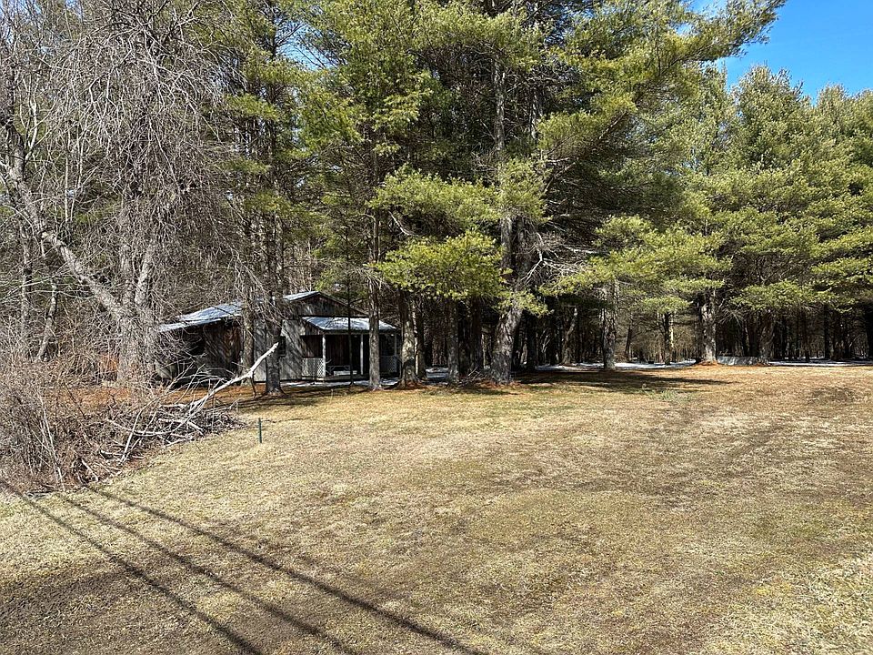 4486 Route 36 #WP001, Leeper, PA 16233 | MLS #11161802 | Zillow