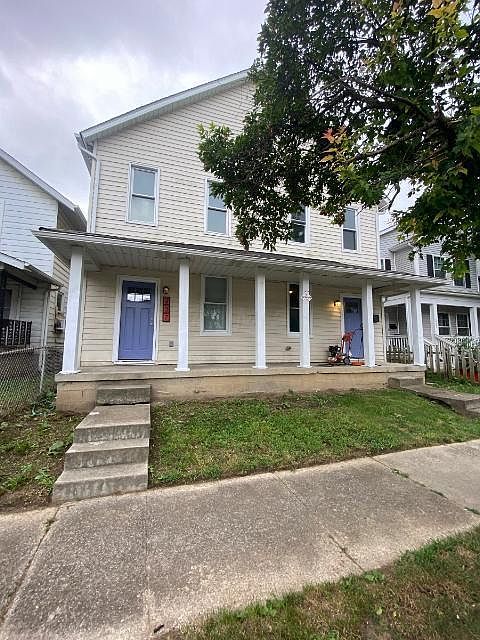 237-239 Reeb Ave, Columbus, OH 43207 | Zillow