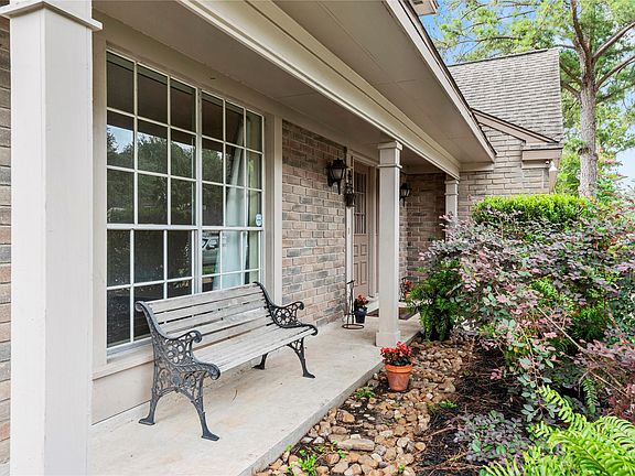 7746 Springville Dr, Houston, TX 77095 | Zillow