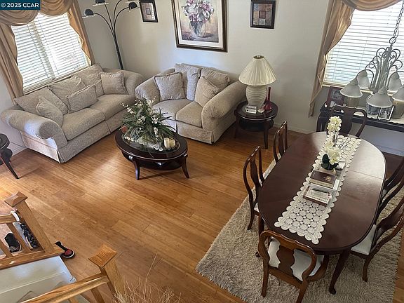 584 Silver Maple Dr, Hercules, CA 94547 | Zillow