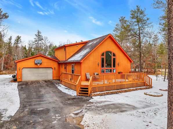 Roscommon MI Real Estate - Roscommon MI Homes For Sale | Zillow