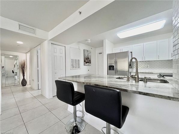 Naples FL Condos & Apartments For Sale - 2214 Listings | Zillow