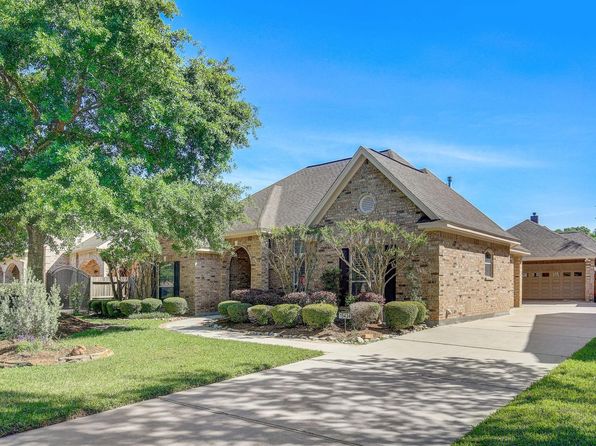 77040 Real Estate - 77040 Homes For Sale | Zillow