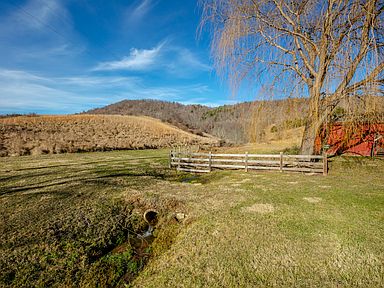 6221 Carsonville Rd, Fries, VA 24330 | Zillow