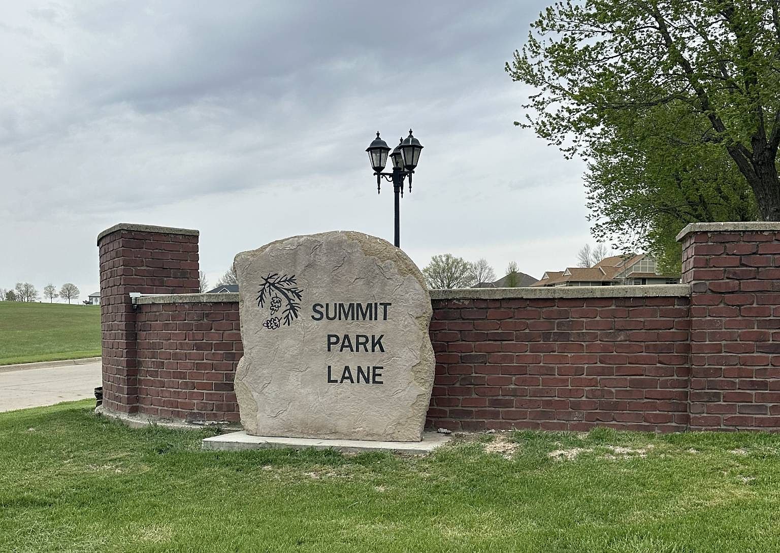 2 Summit Development Wittmanns Subdivision, Creston, IA 50801 | MLS ...