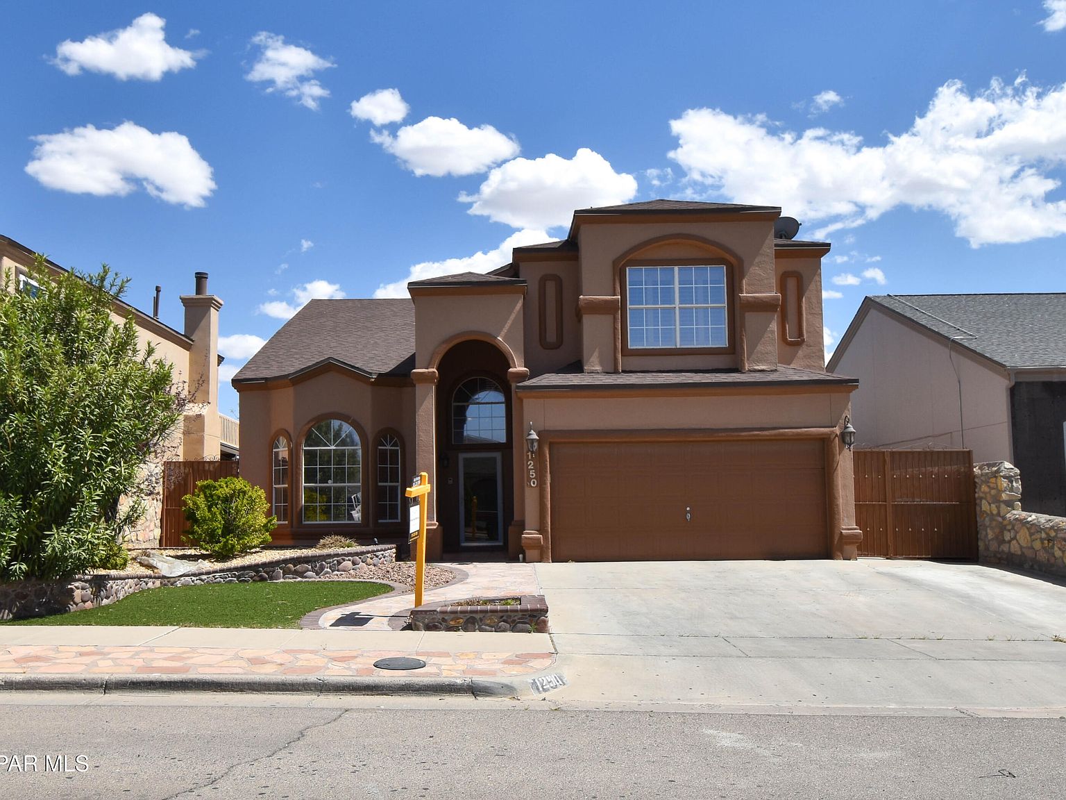 1250 Olga Mapula Dr, El Paso, TX 79936 | Zillow