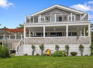 105 Turner Rd, Scituate, MA 02066 | MLS #73410889 | Zillow
