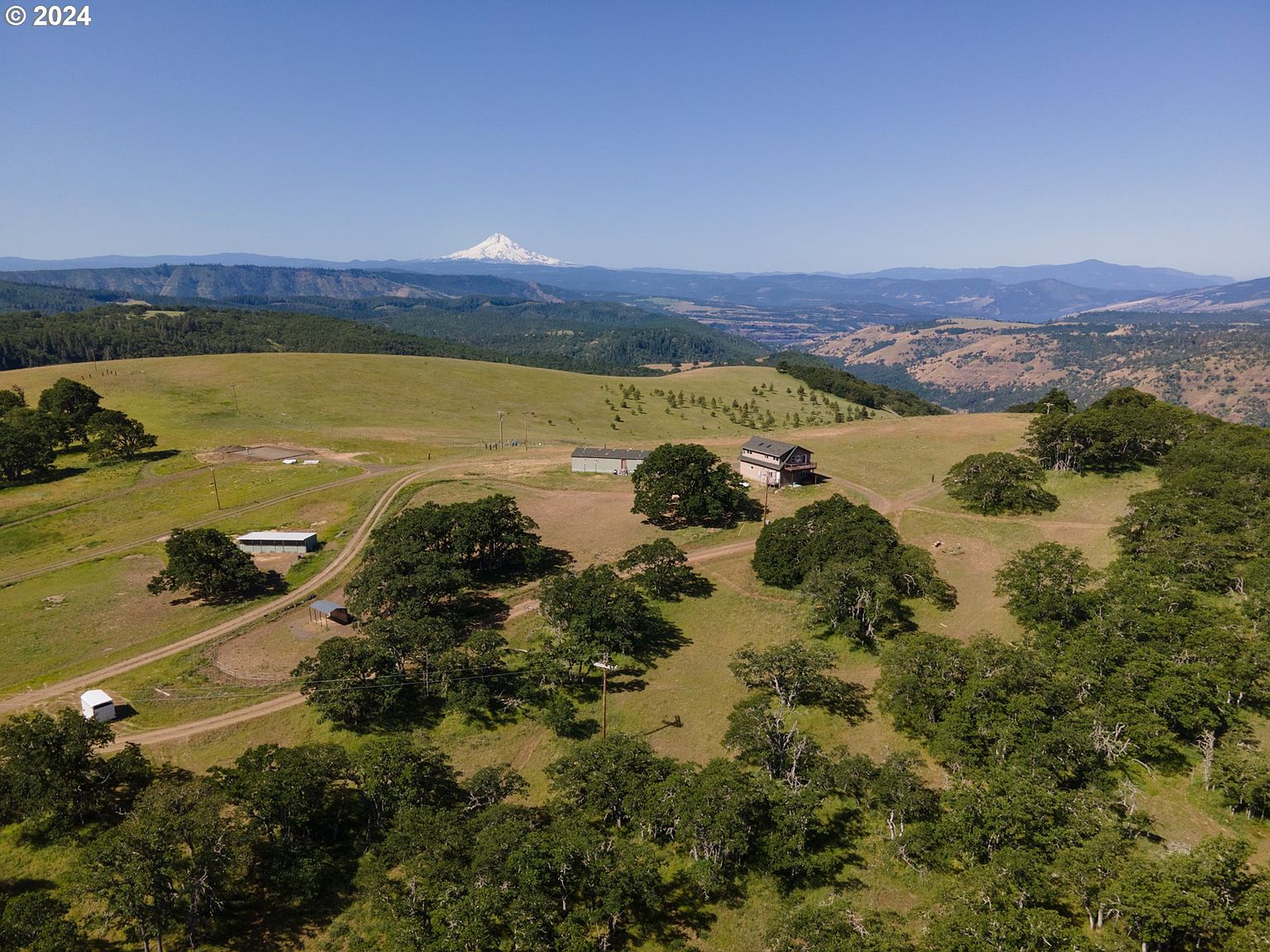 232 Oda Knight Rd, Lyle, WA 98635 | MLS #24159844 | Zillow