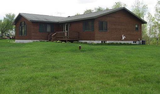 N2197 Airport Rd, Waupaca, WI 54981 | Zillow