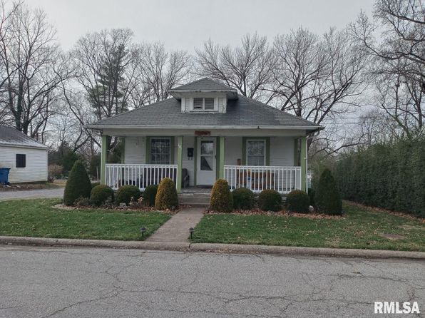 Anna Real Estate - Anna IL Homes For Sale | Zillow
