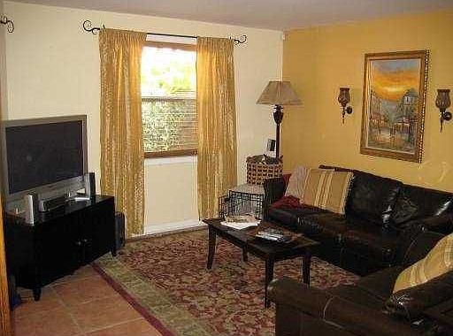 6860 SW 45th Ln APT 6, Miami, FL 33155 | Zillow