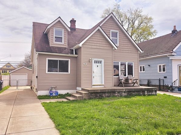 14220 Real Estate - 14220 Homes For Sale | Zillow