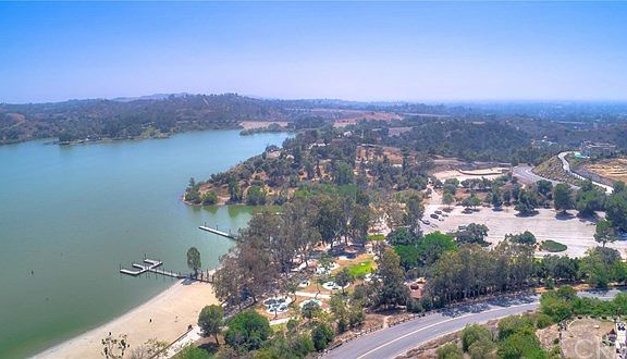 375 Puddingstone Dr, San Dimas, CA 91773 | MLS #TR21077620 | Zillow