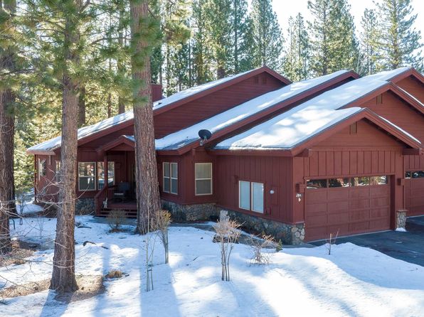 Clio CA Real Estate - Clio CA Homes For Sale | Zillow