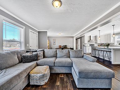 1495 Camp Jaycee Rd, Blue Ridge, VA 24064 | Zillow