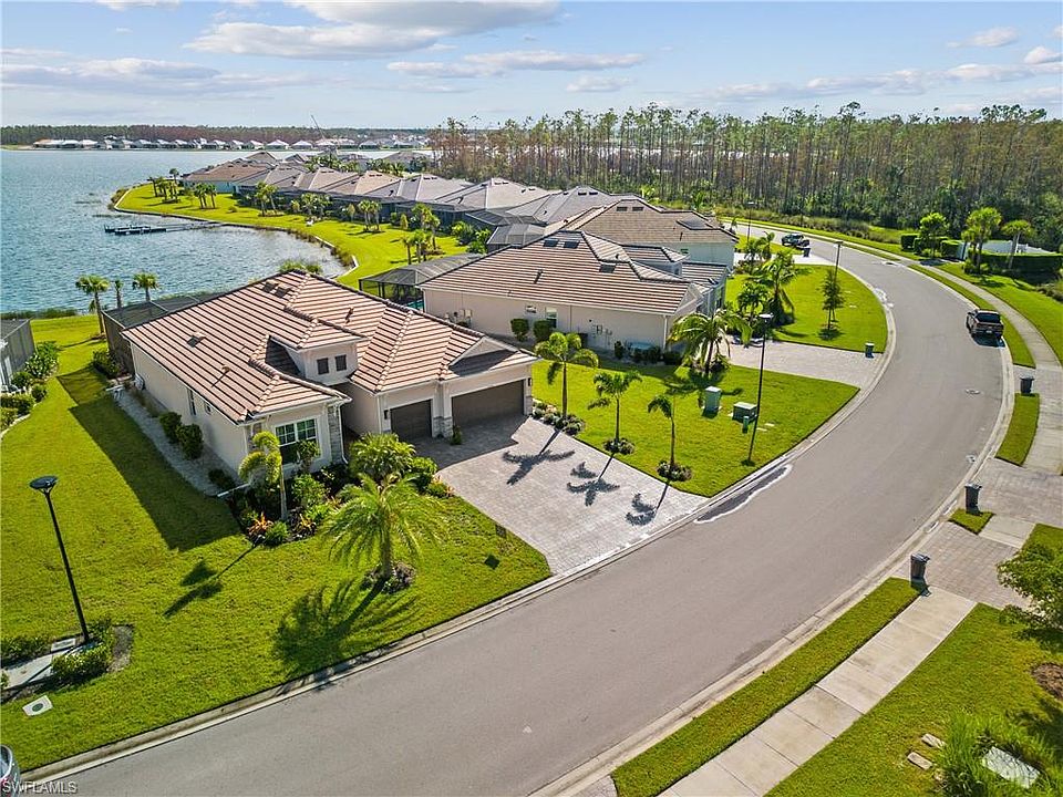14980 Blue Bay Cir, Fort Myers, FL 33913 | MLS #222074941 | Zillow