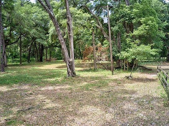 7122 SW 164th St, Archer, FL 32618 | MLS #GC522149 | Zillow