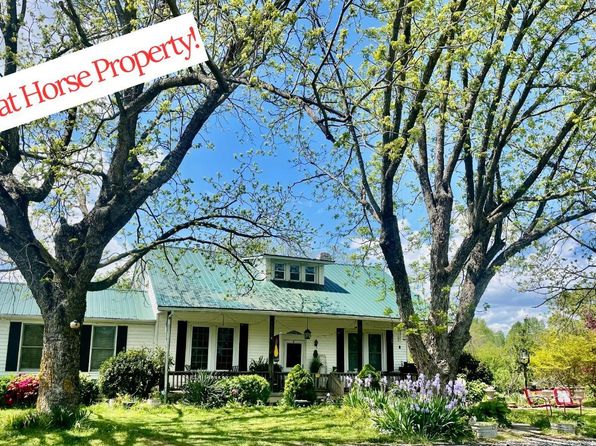 Spout Spring VA Real Estate - Spout Spring VA Homes For Sale | Zillow