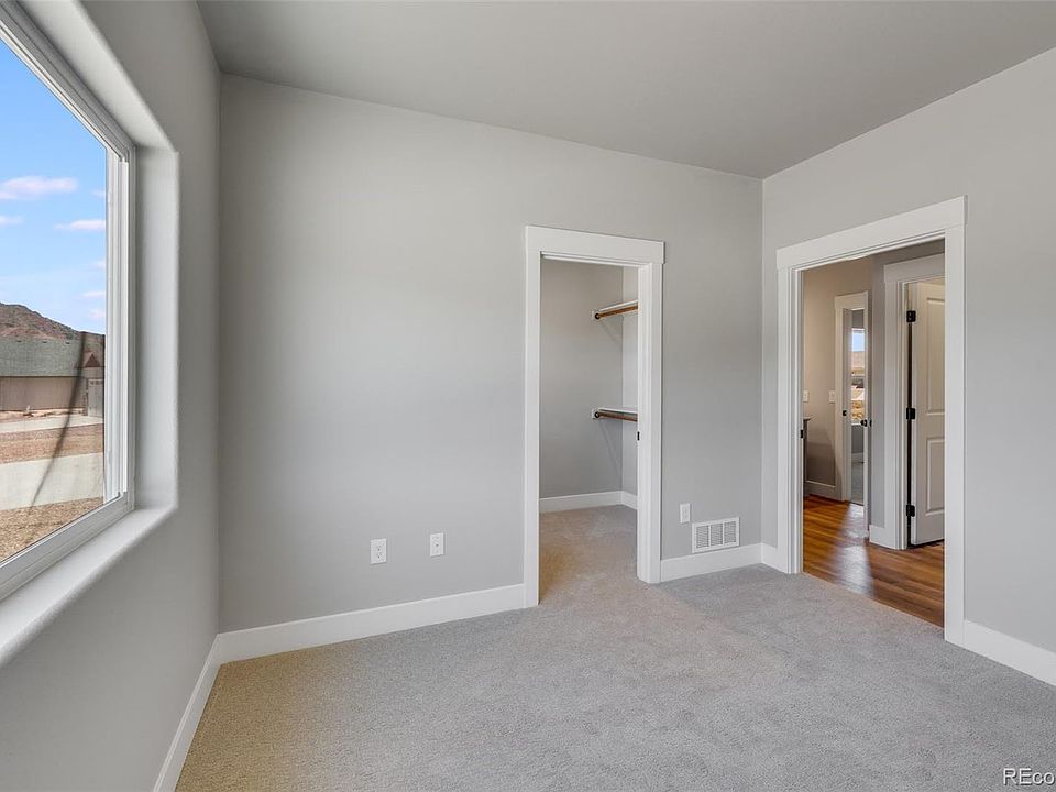 431 Frontier Place, Canon City, CO 81212 | MLS #2020128 | Zillow