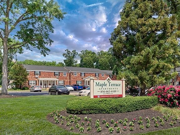 30 E Rudderow Ave, Maple Shade, NJ 08052 | Zillow