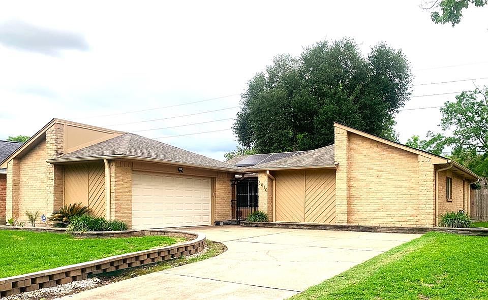 8010 Addicks Clodine Rd, Houston, TX 77083 | MLS #74008175 | Zillow