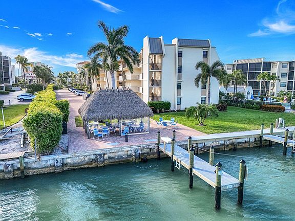 933 Collier Ct APT C402, Marco Island, FL 34145 | MLS #2240400 | Zillow