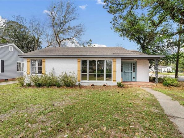 36606 Real Estate - 36606 Homes For Sale | Zillow