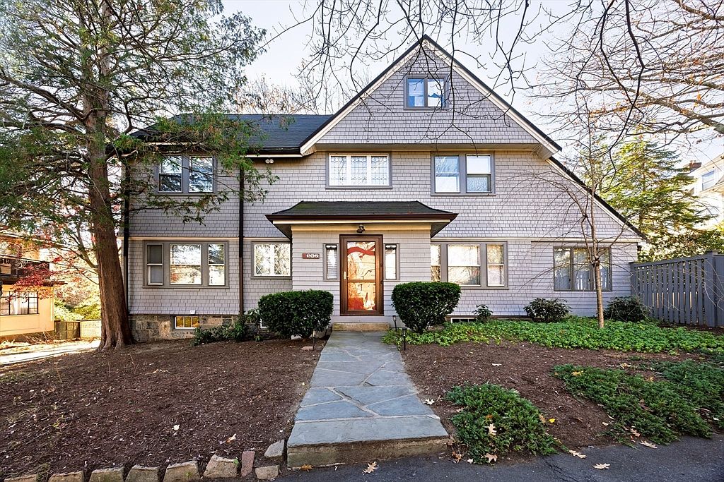 342 Clark Rd, Brookline, MA 02445 | Zillow