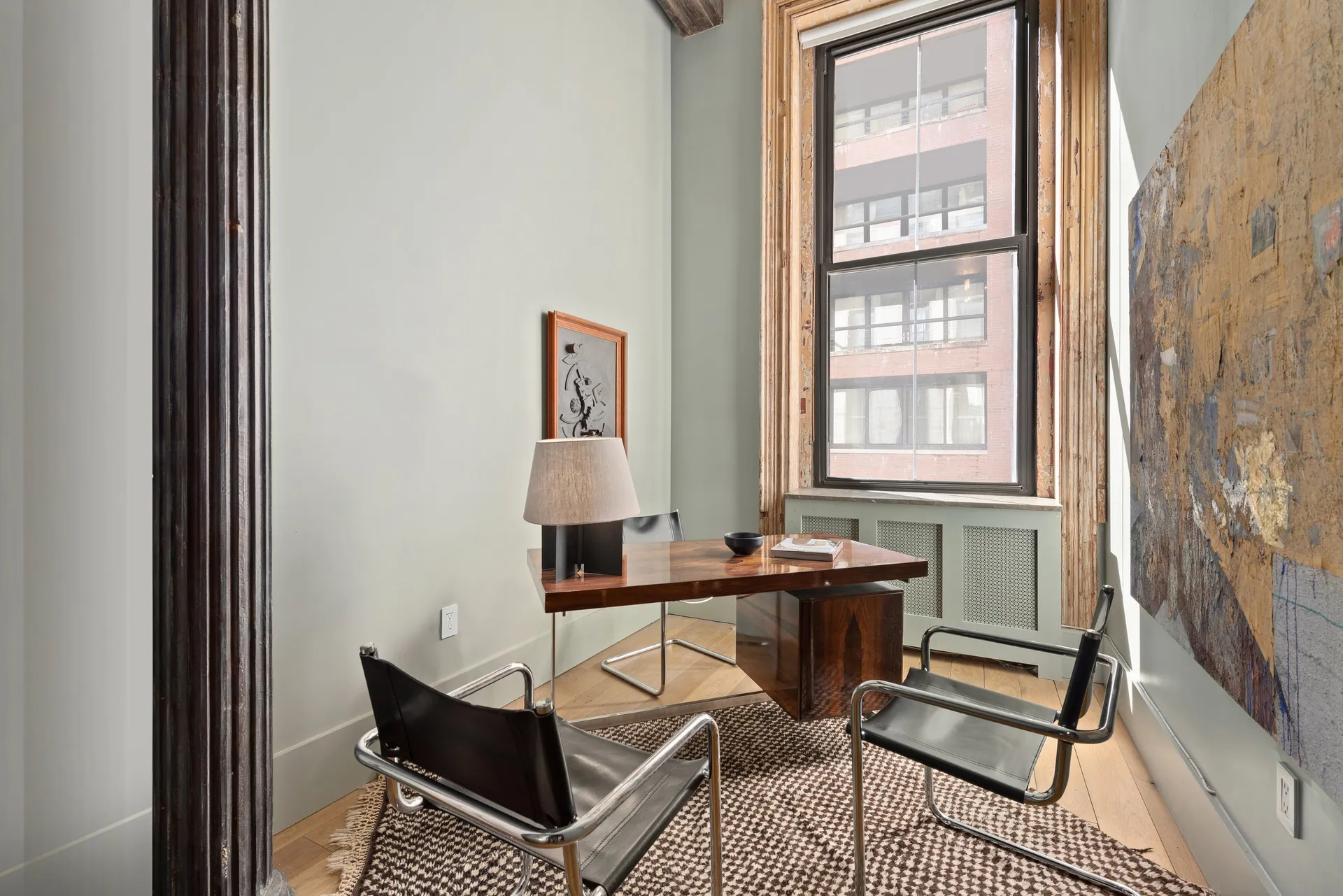 81 Walker Street #2 in Tribeca, Manhattan | StreetEasy